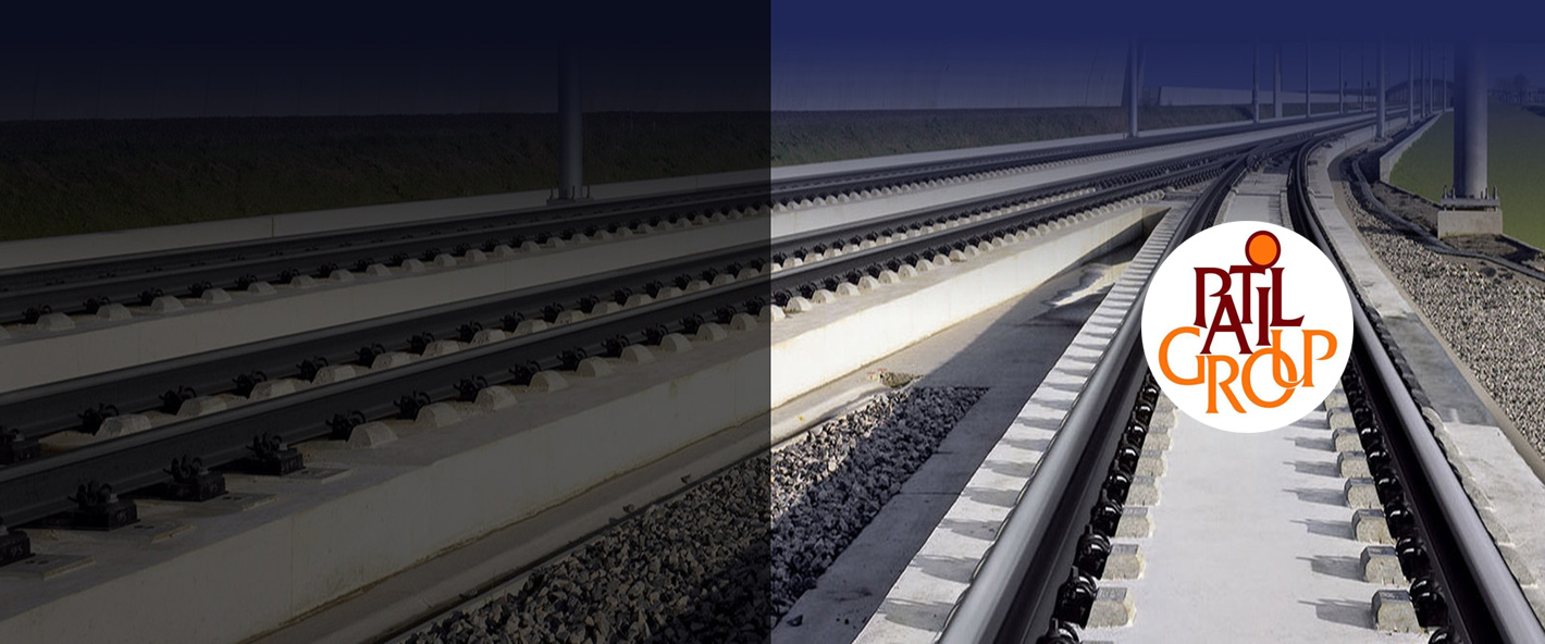 About Patil Group | Apna Technologies & Solutions